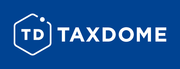 TaxDome Activation Tutorial – RD's Tax Strategies, Inc.